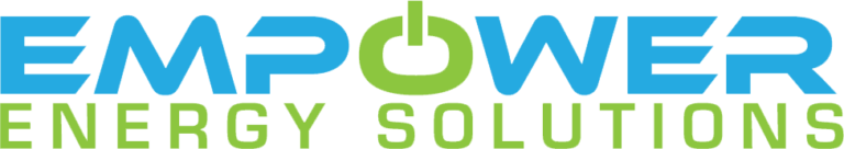 emp-logo (1) - Empower Energy Solutions