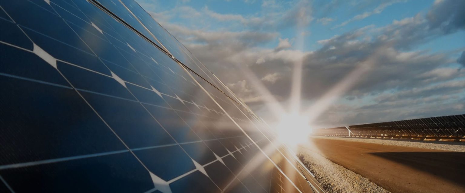 Why Empower? - Empower Energy Solutions