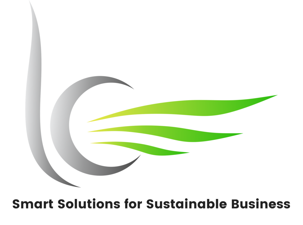smart-solutions-lcg.png - Empower Energy Solutions